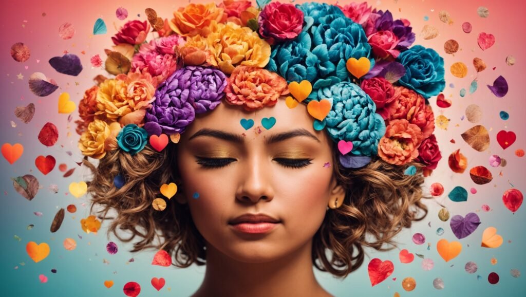 Daily Practices to Enhance Emotional Intelligence for Better Living – Fads