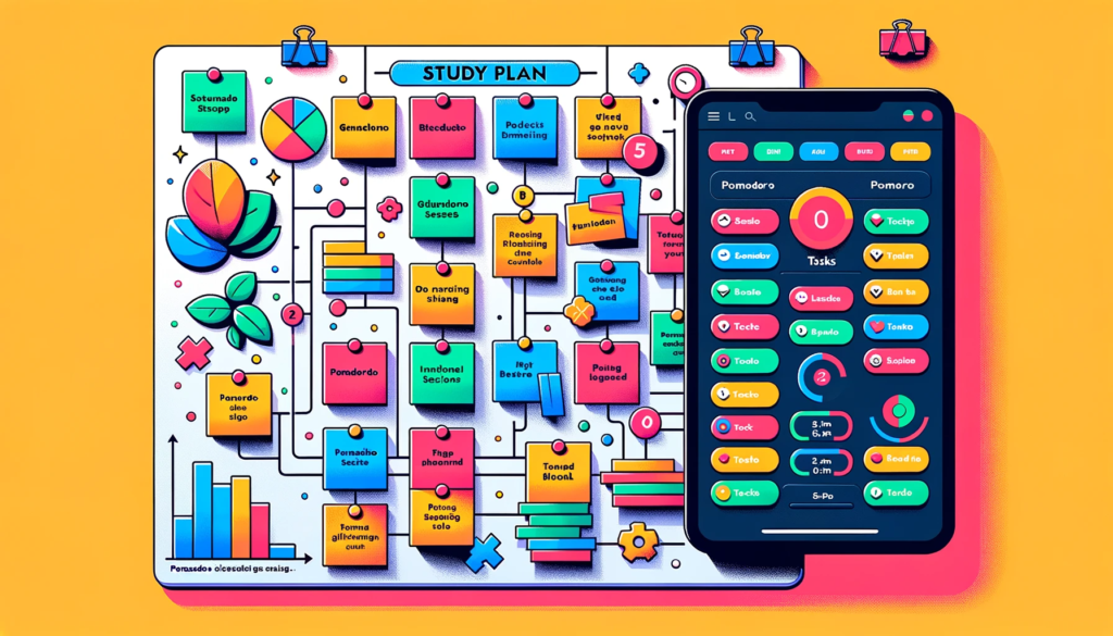 7 Proven Steps to Implement the Pomodoro Technique for Efficient ...