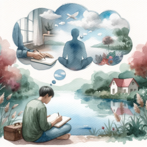 7 Proven Strategies for Finding Your Life Purpose: Aligning Passions ...