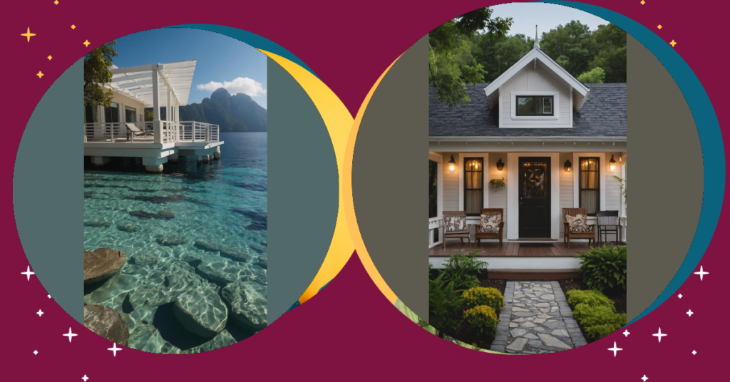 Dream Retirement House Plans: 15 Cozy Options for Your Next Chapter – Fads