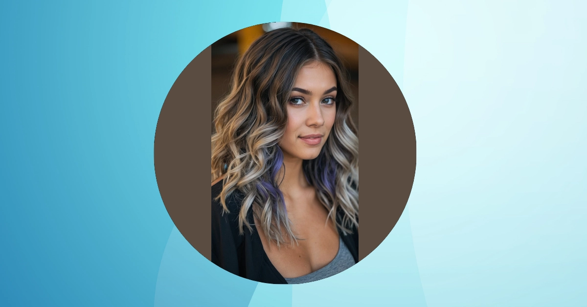 Dive Into Style: 15 Waterpark Hairstyles for Every Hair Type – Fads