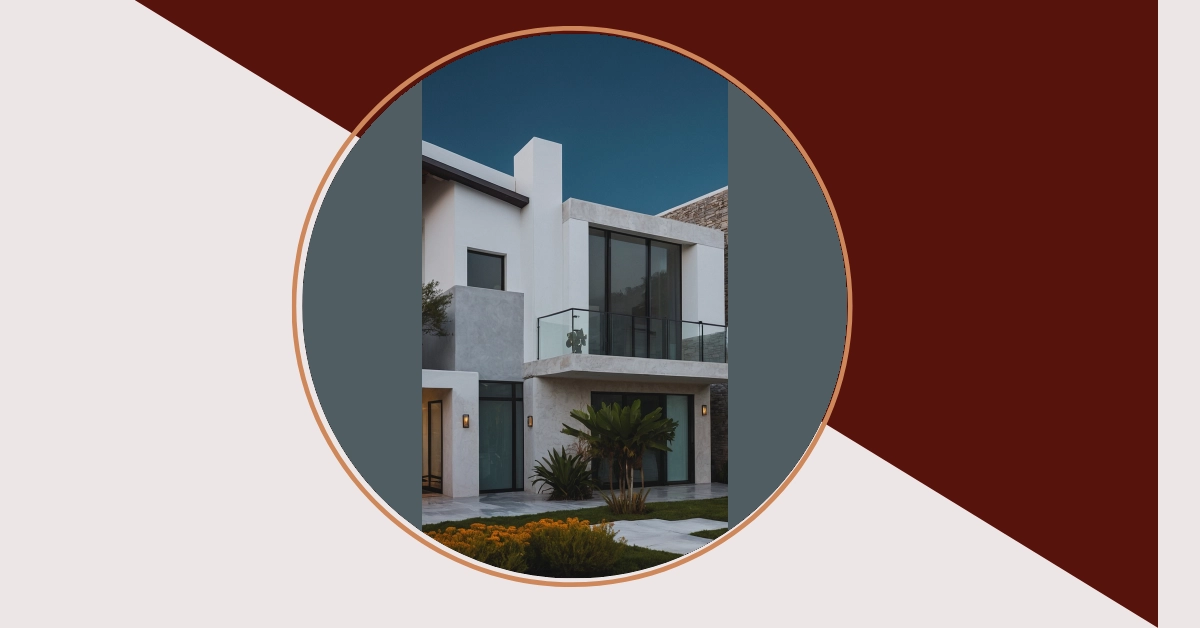 Innovative Tiny House Designs: Reimagining Space and Style - Fads