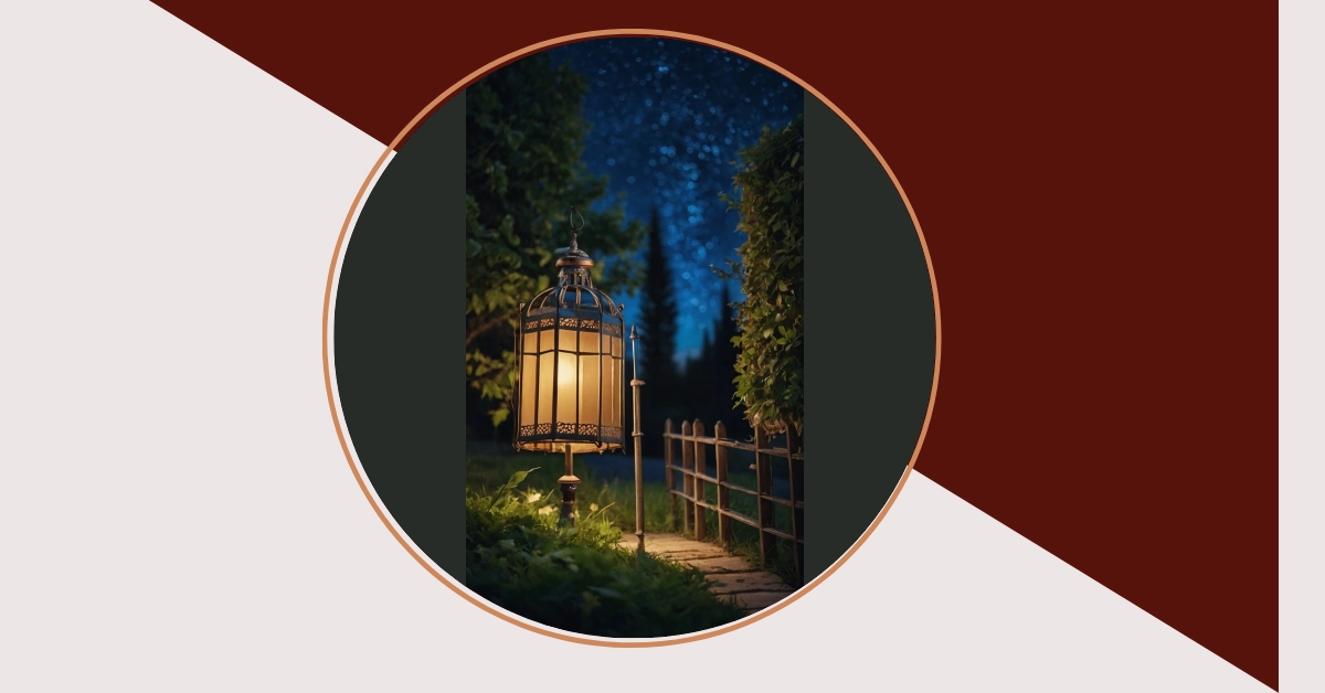 15 Unique Mobile Wallpapers to Give Your Phone a Fresh Look - Fads